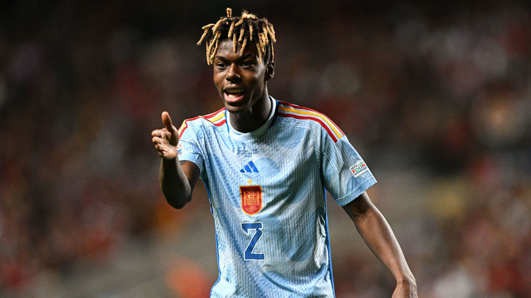World Cup X-factors: Each team’s potential breakout player in Qatar ...